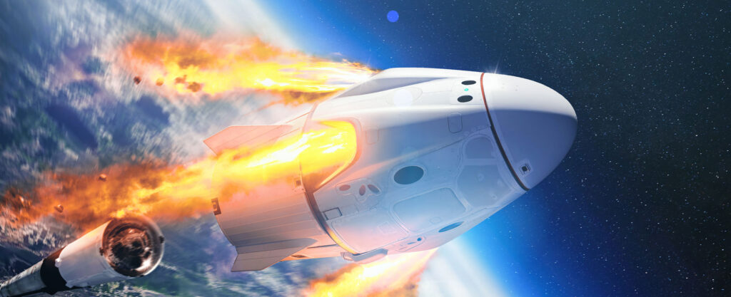 Helium Dependent Technologies • Noble Helium