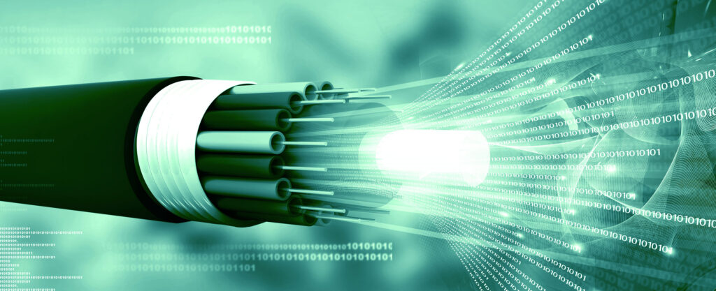 Helium Dependent Technologies • Noble Helium